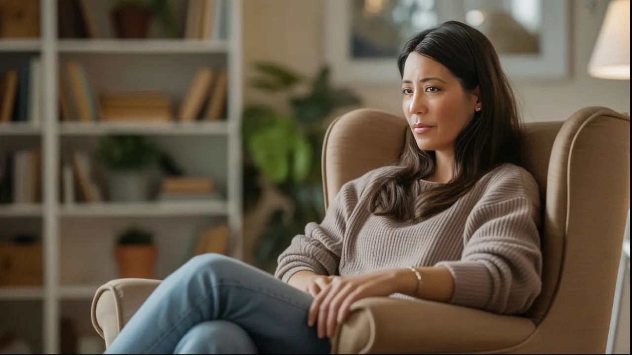 What Is Bilateral Stimulation & Why It Works – Accelerated OEI Therapy